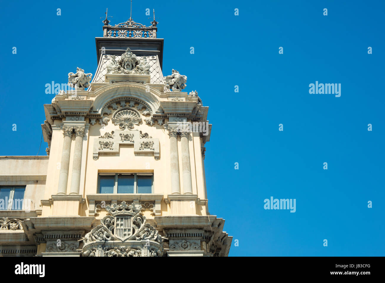 Institutional background hi-res stock photography and images - Alamy