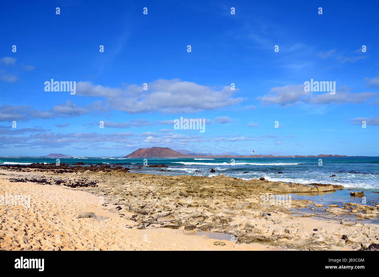 Islas de lobos hi-res stock photography and images - Alamy