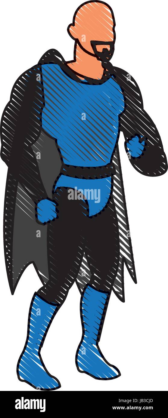 Superhero Cape Stock Photos & Superhero Cape Stock Images - Alamy