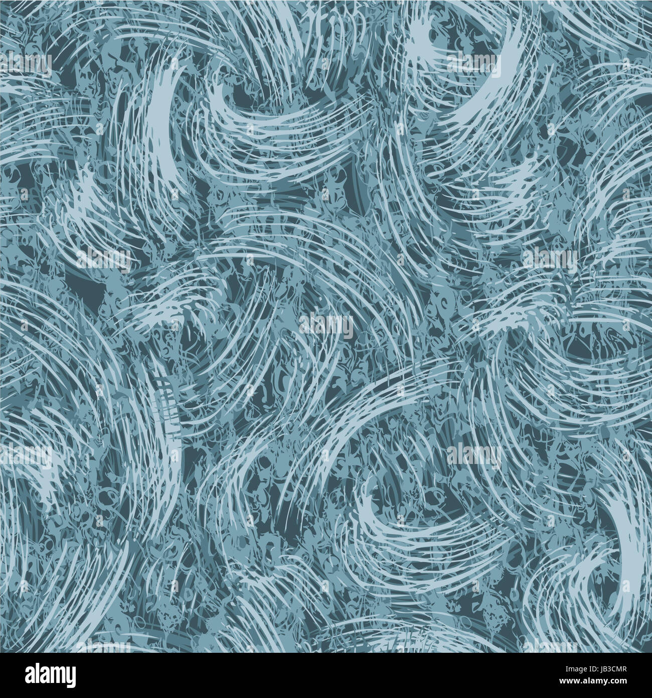 Seamless background pattern Stock Photo - Alamy