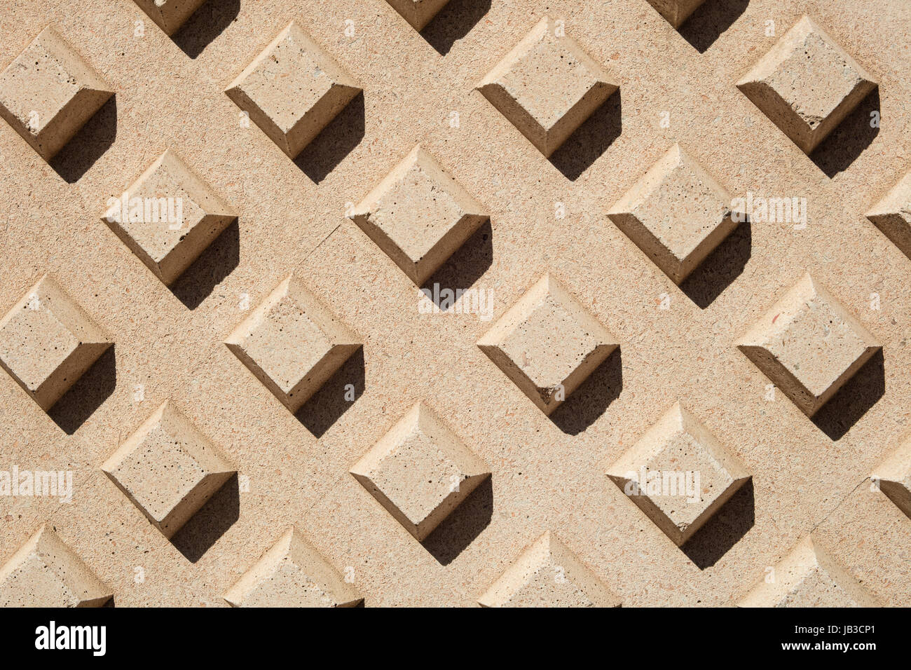 Seamless Squares Patterns High Resolution Stock Photography and Images ...
