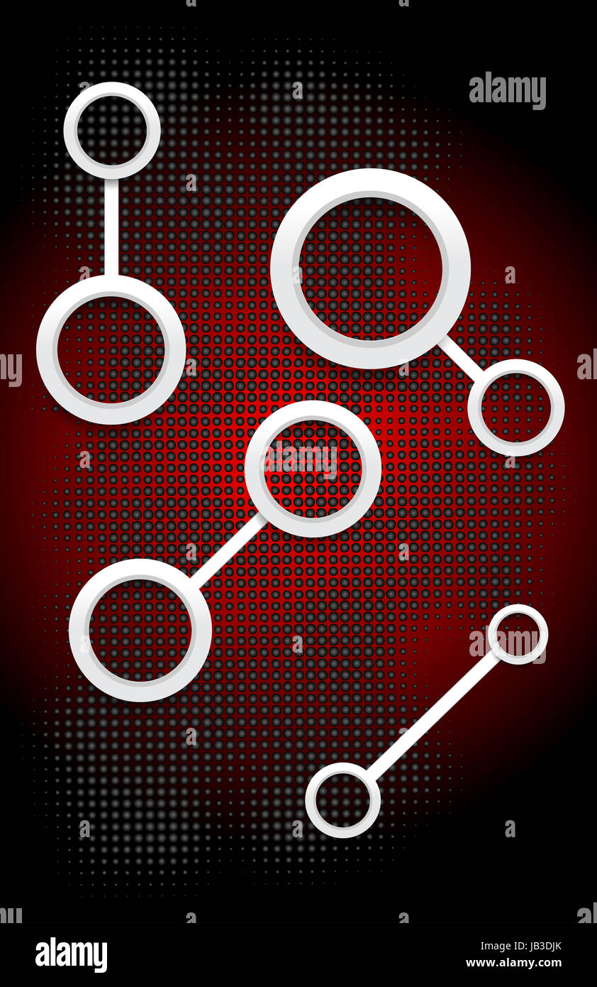 Eight dots hi-res stock photography and images - Alamy