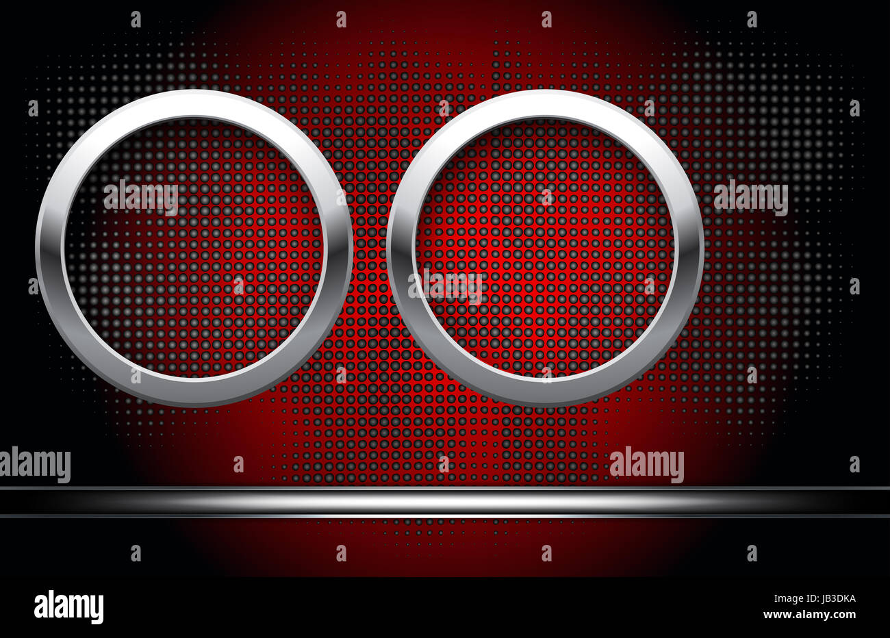Metallic two hi-res stock photography and images - Alamy