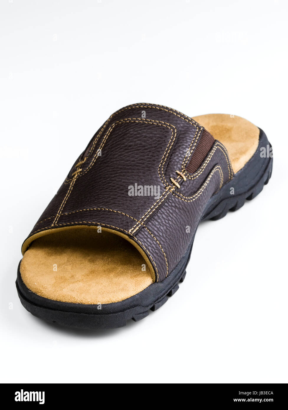 Brown slide hi-res stock photography and images - Alamy