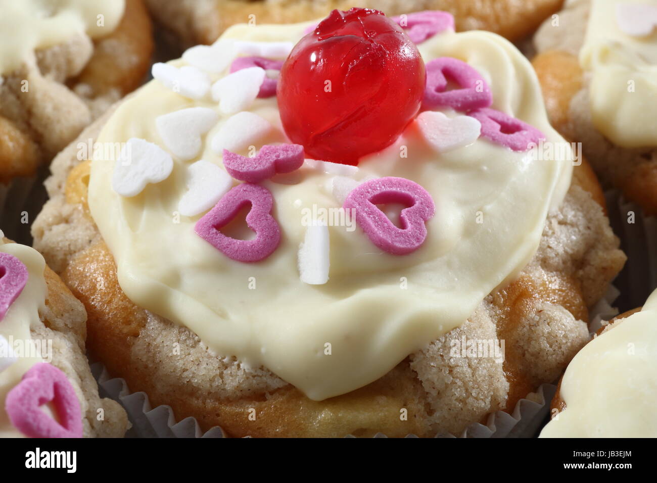 bright pure white Stock Photo - Alamy