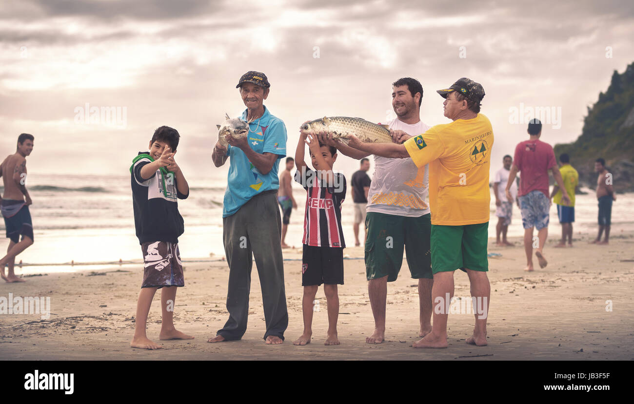 Mel fisher hi-res stock photography and images - Alamy