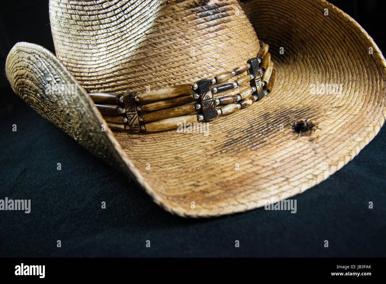 Country western clothes hi-res stock photography and images - Alamy