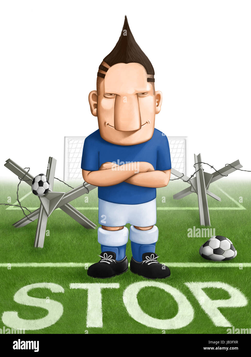 Unfathomable hi-res stock photography and images - Alamy