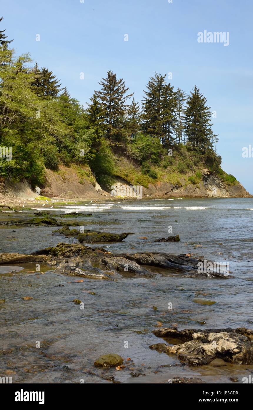 Ice age rock hi-res stock photography and images - Alamy