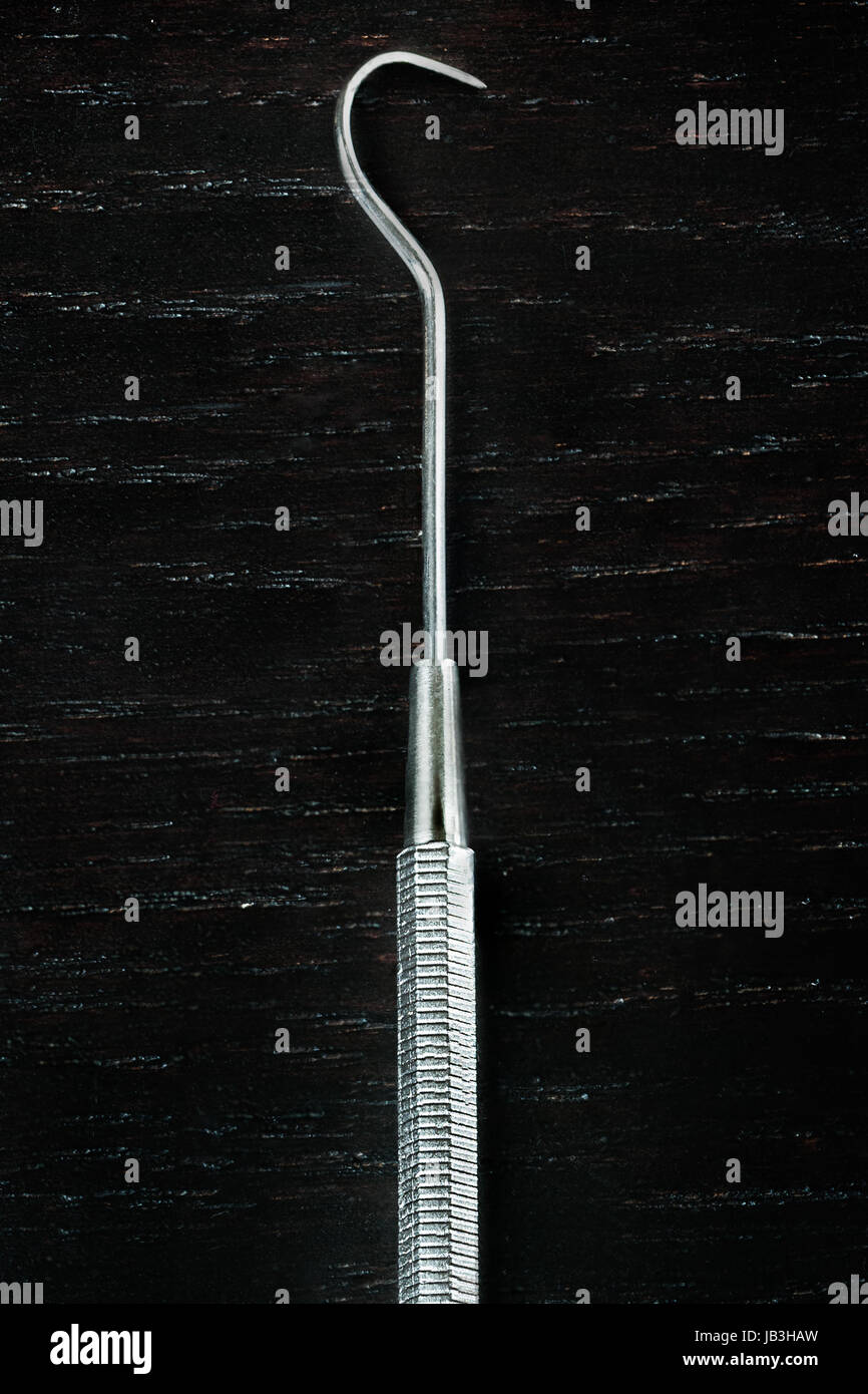 Dental surge hi-res stock photography and images - Alamy