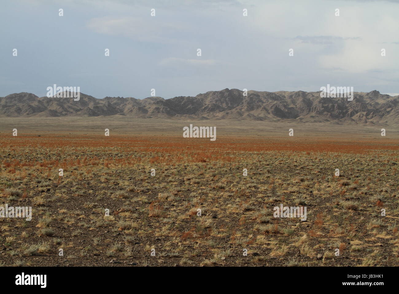 Gobi Desert Climate Change High Resolution Stock Photography and Images ...