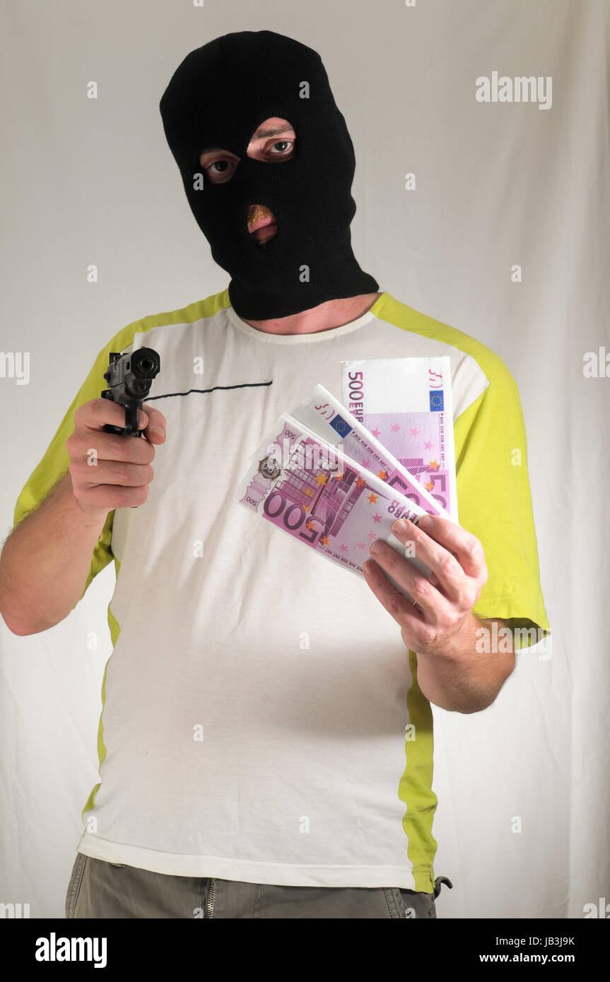 Baa1 hi-res stock photography and images - Alamy