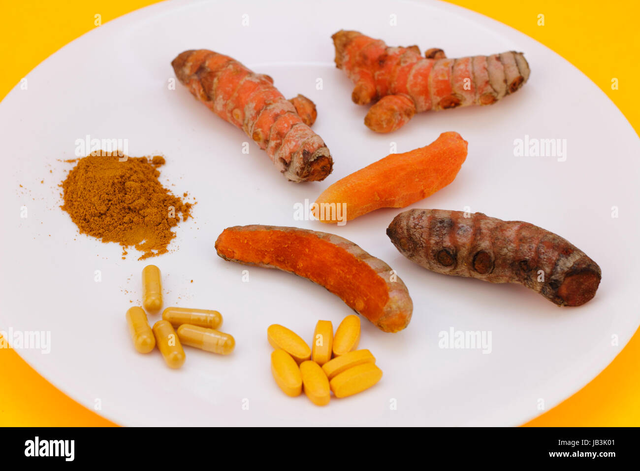 Ground in its natural form hi-res stock photography and images - Alamy