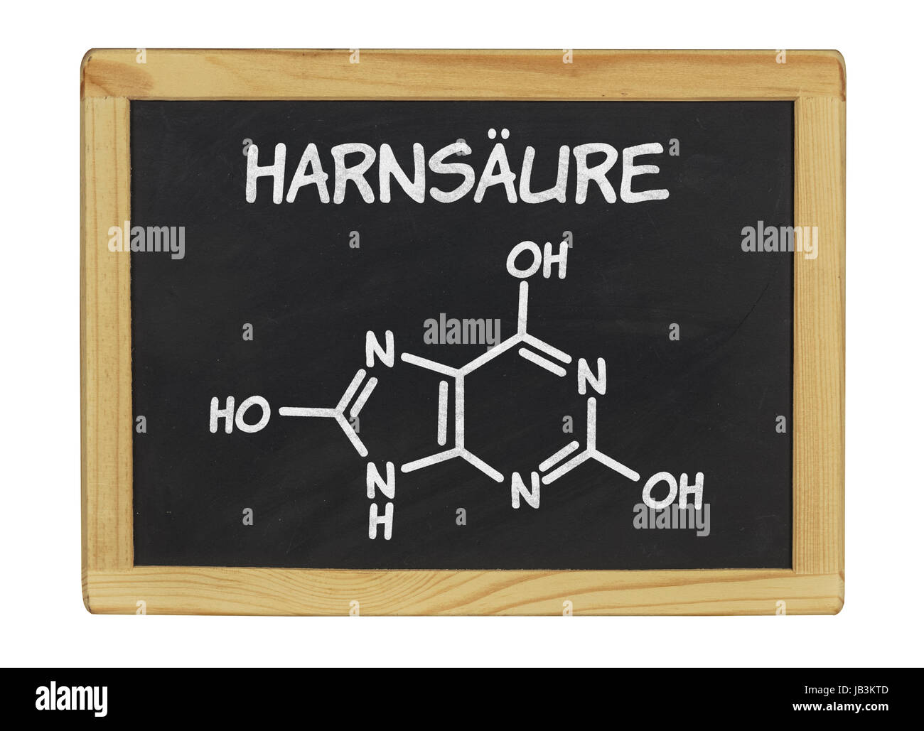 Chemische formel hi-res stock photography and images - Alamy