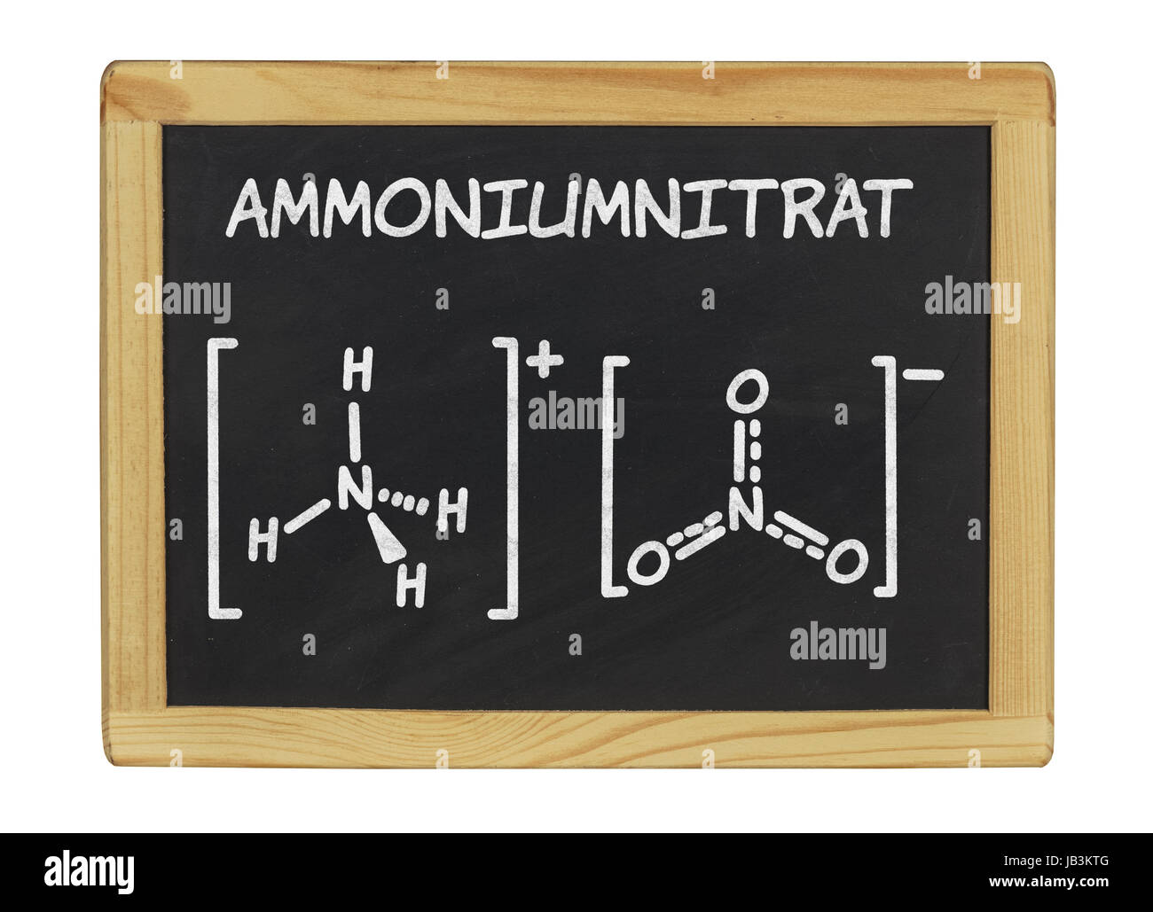 Chemische formel hi-res stock photography and images - Alamy