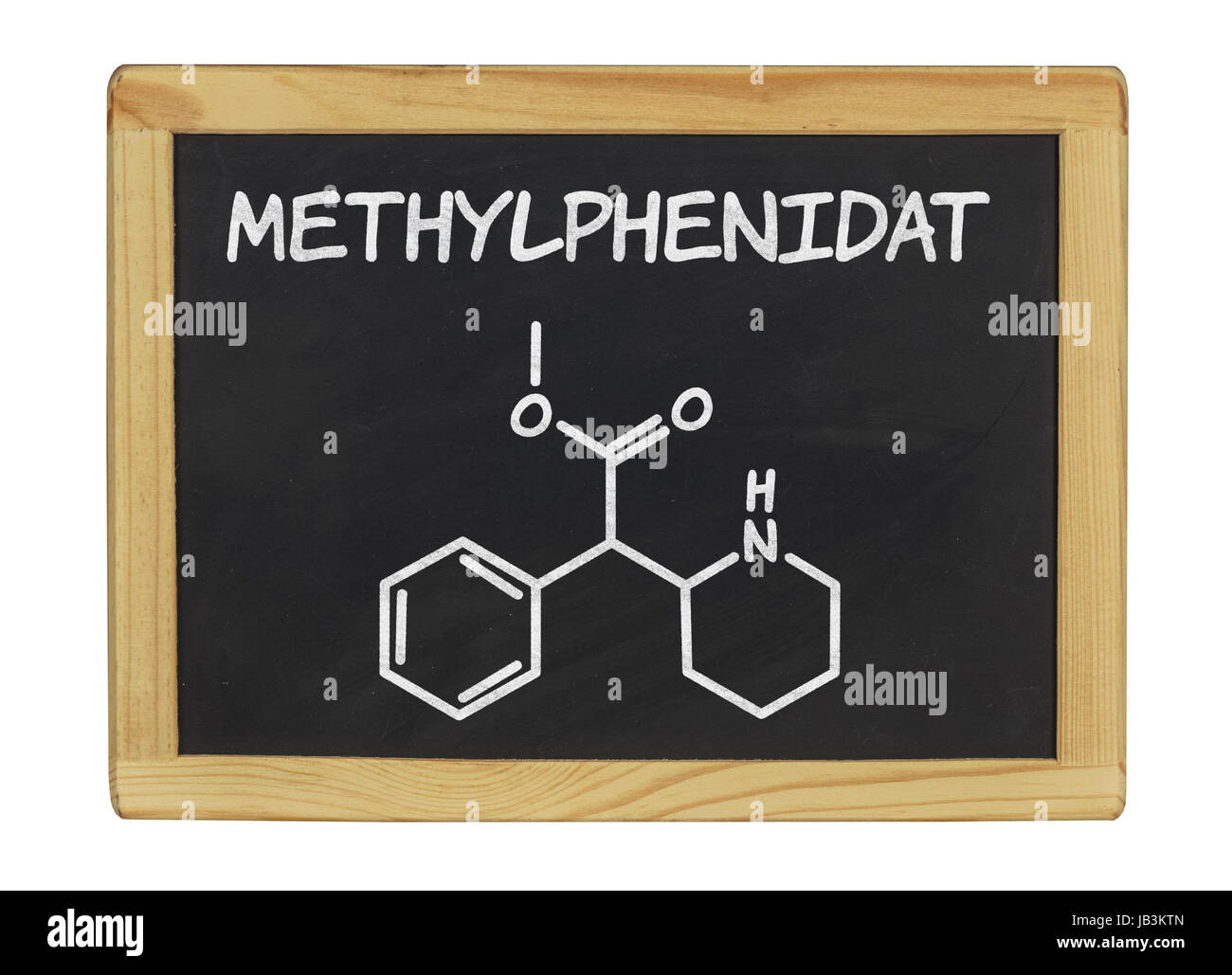 Chemische formel hi-res stock photography and images - Alamy