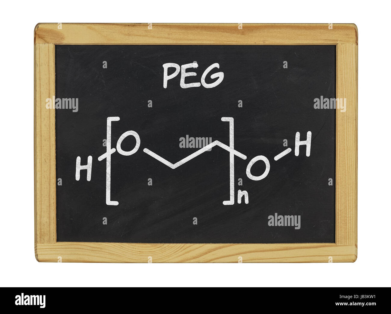 Polyethylenglycol hi-res stock photography and images - Alamy