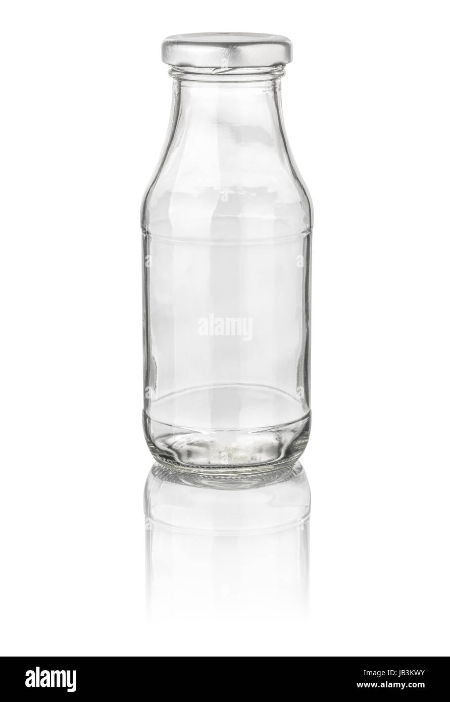 Saucenflasche hi-res stock photography and images - Alamy