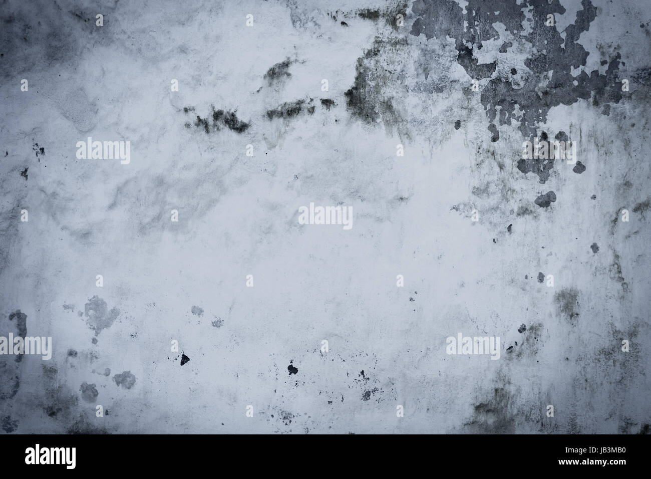 Grunge black wall - dark urban texture Stock Photo - Alamy