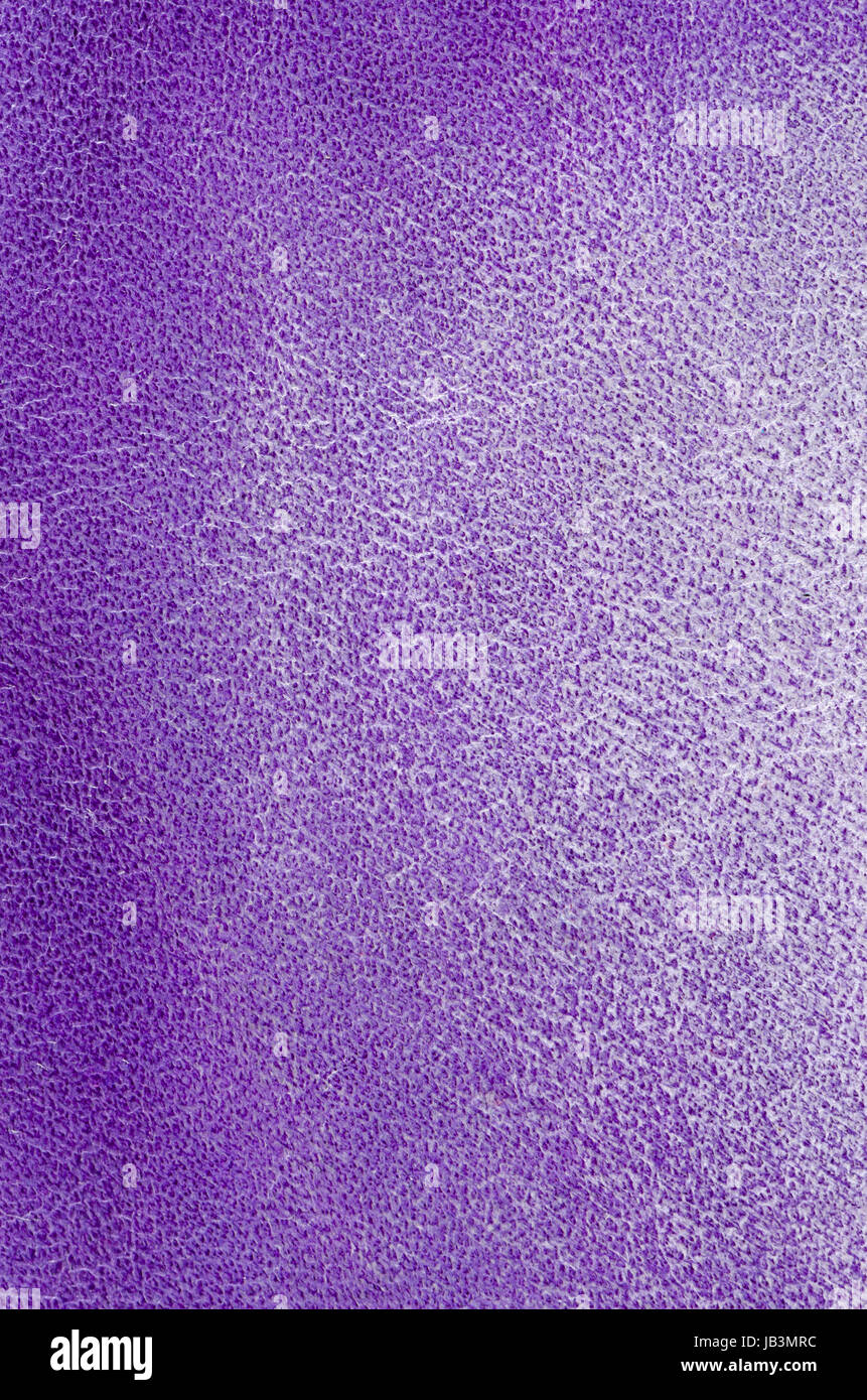 Closeup of natural background - purple suede Stock Photo - Alamy