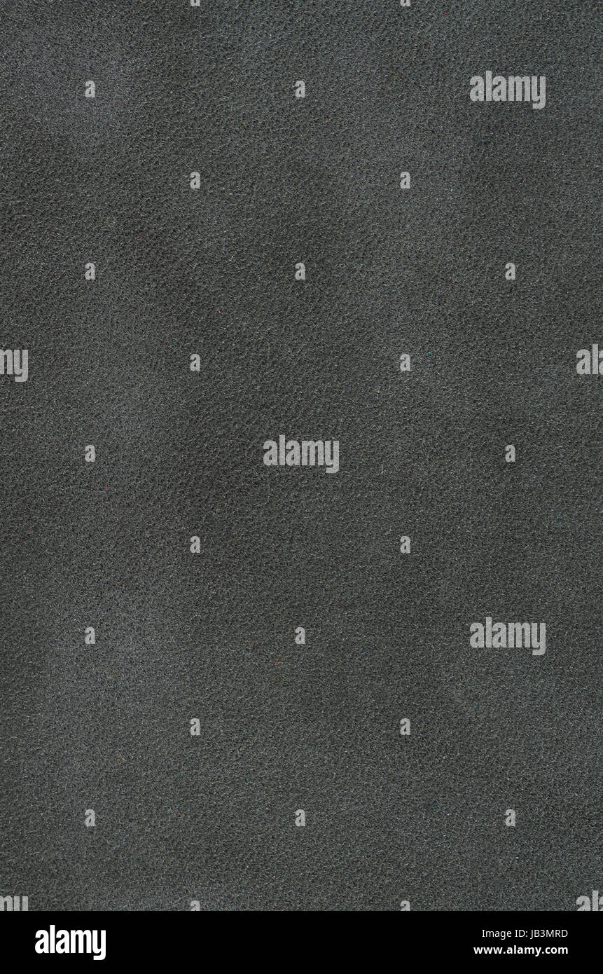 Grey abstract background with texture Stock Photo - Alamy