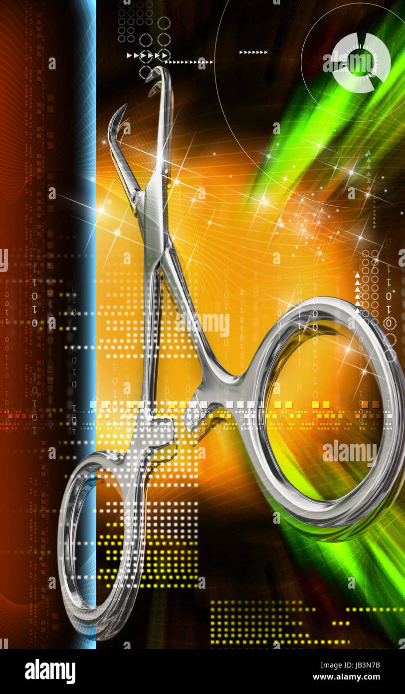 Digital Dissection High Resolution Stock Photography and Images - Alamy