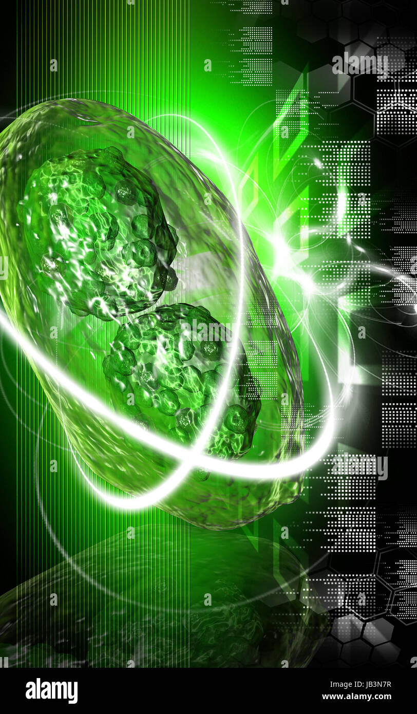 Effects fever hi-res stock photography and images - Alamy