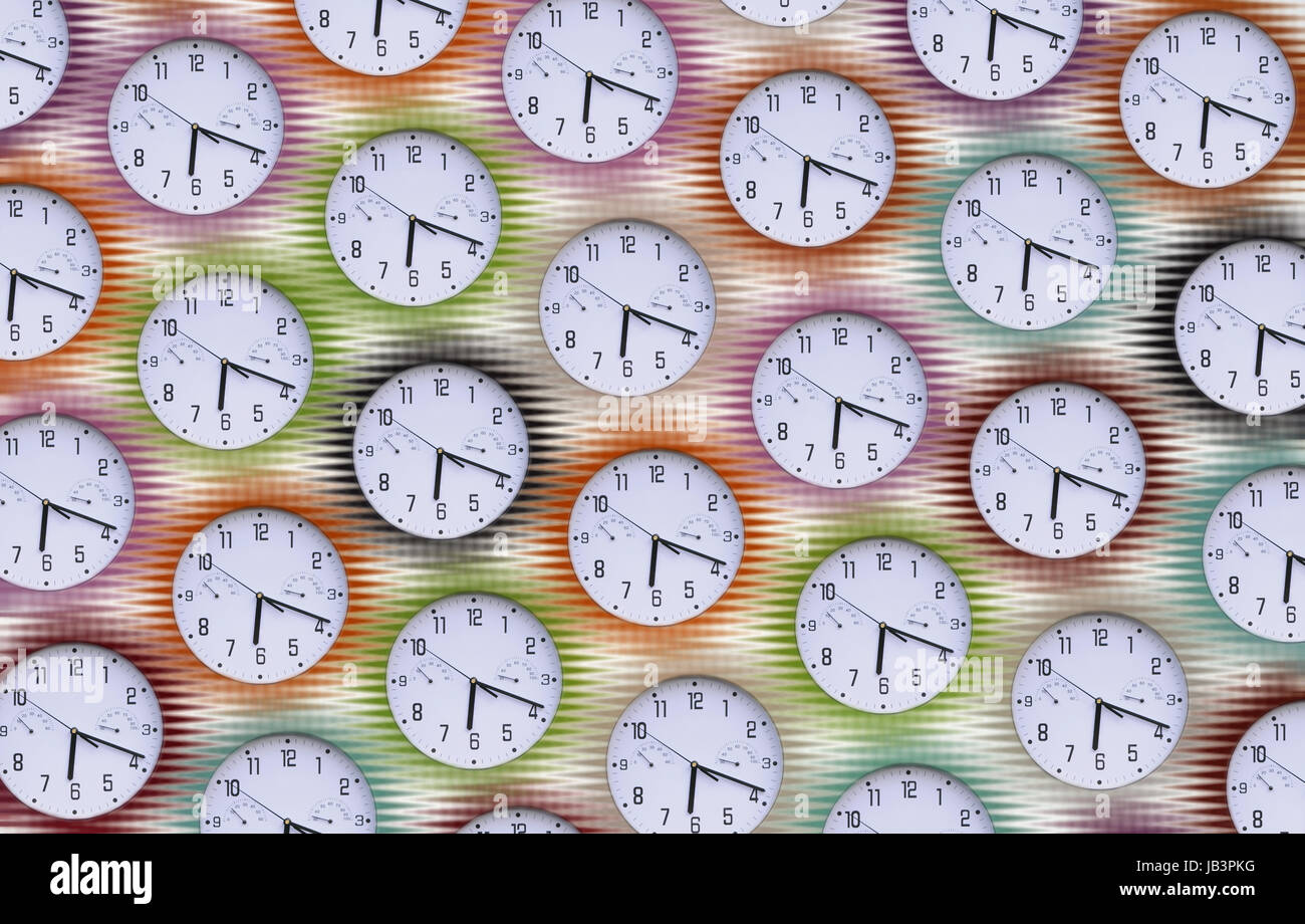time of day Stock Photo - Alamy