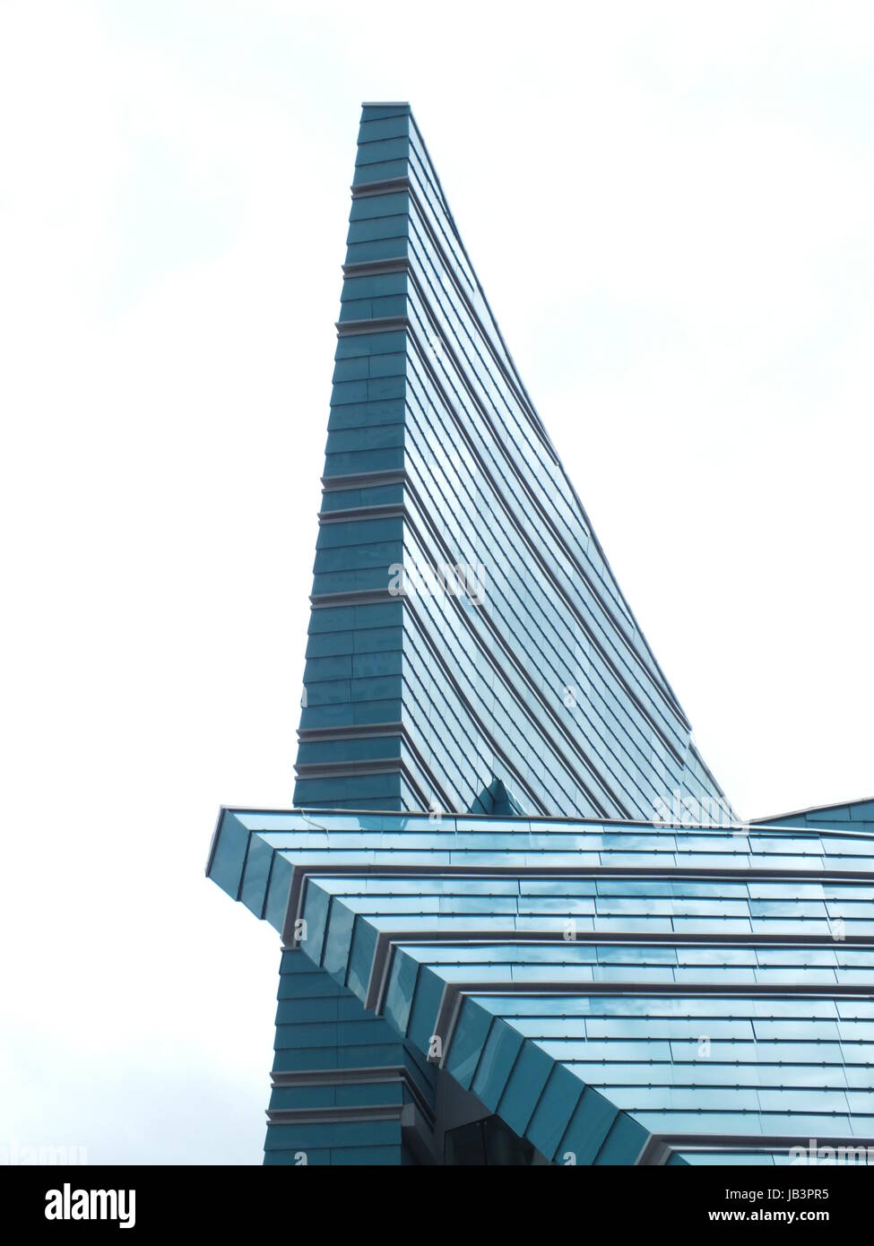 Angular angle hi-res stock photography and images - Alamy