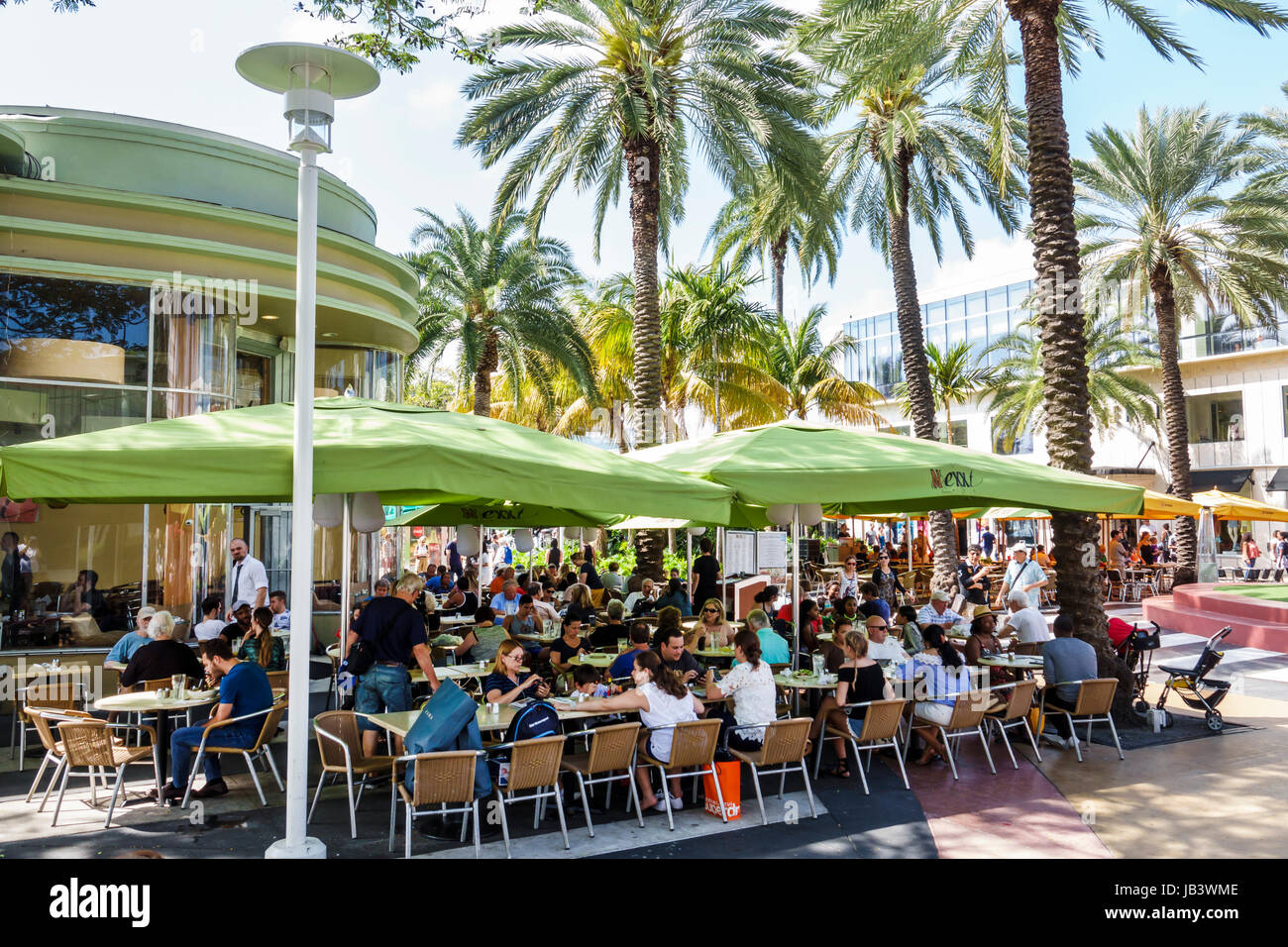 Restaurant Restaurants Food Dining Eating Out Cafe Cafes Bistro High ...