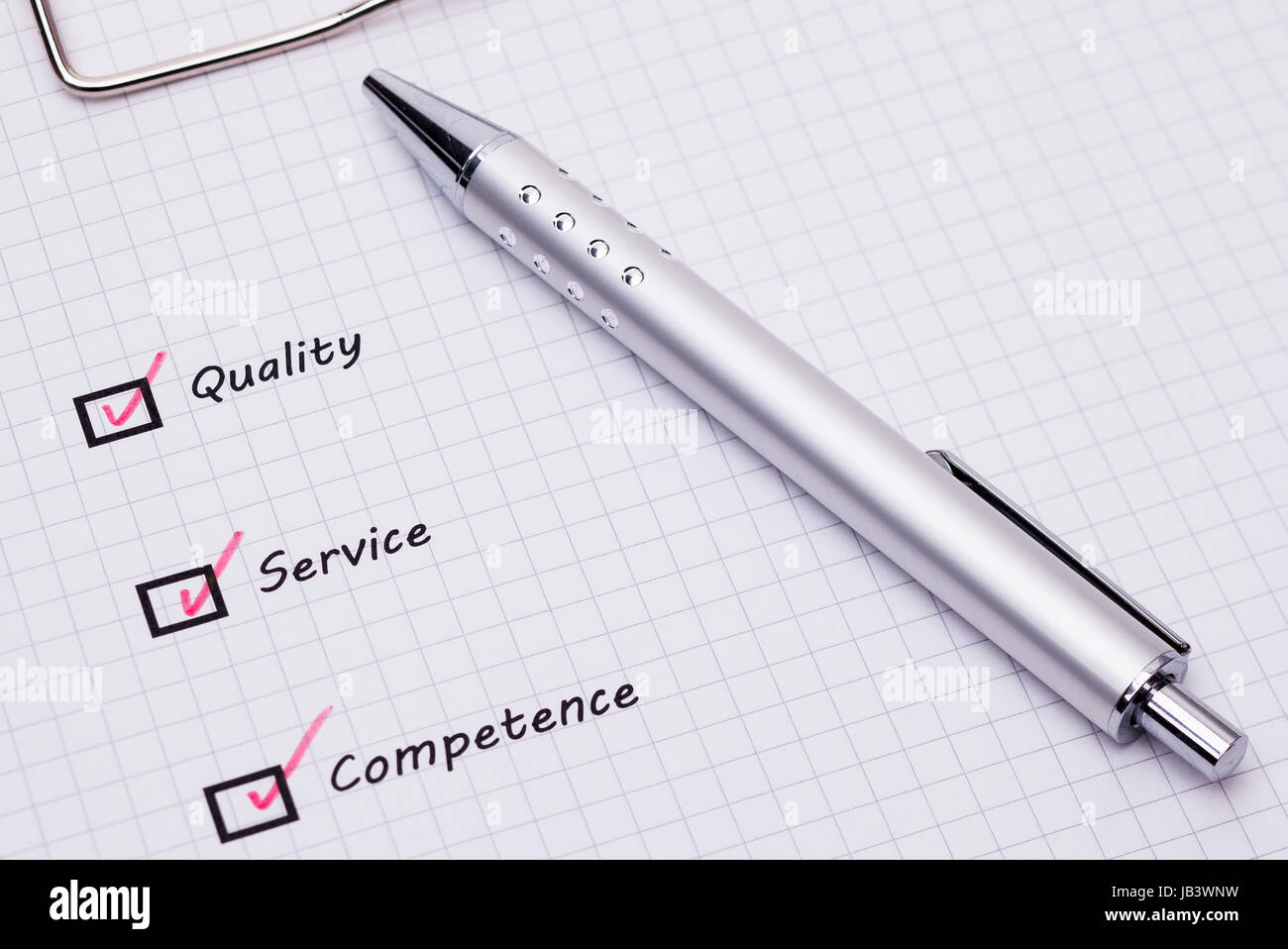 Trust able hi-res stock photography and images - Alamy