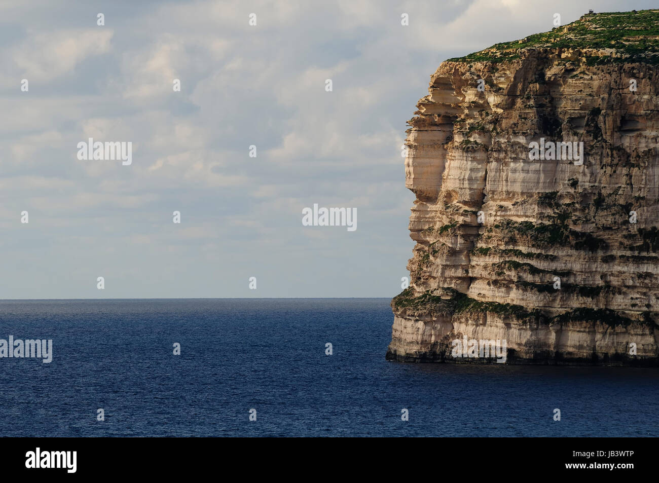 breaking of waves undulate Stock Photo - Alamy