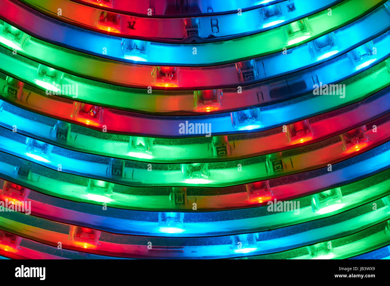 Dark red coloured spots hi-res stock photography and images - Alamy