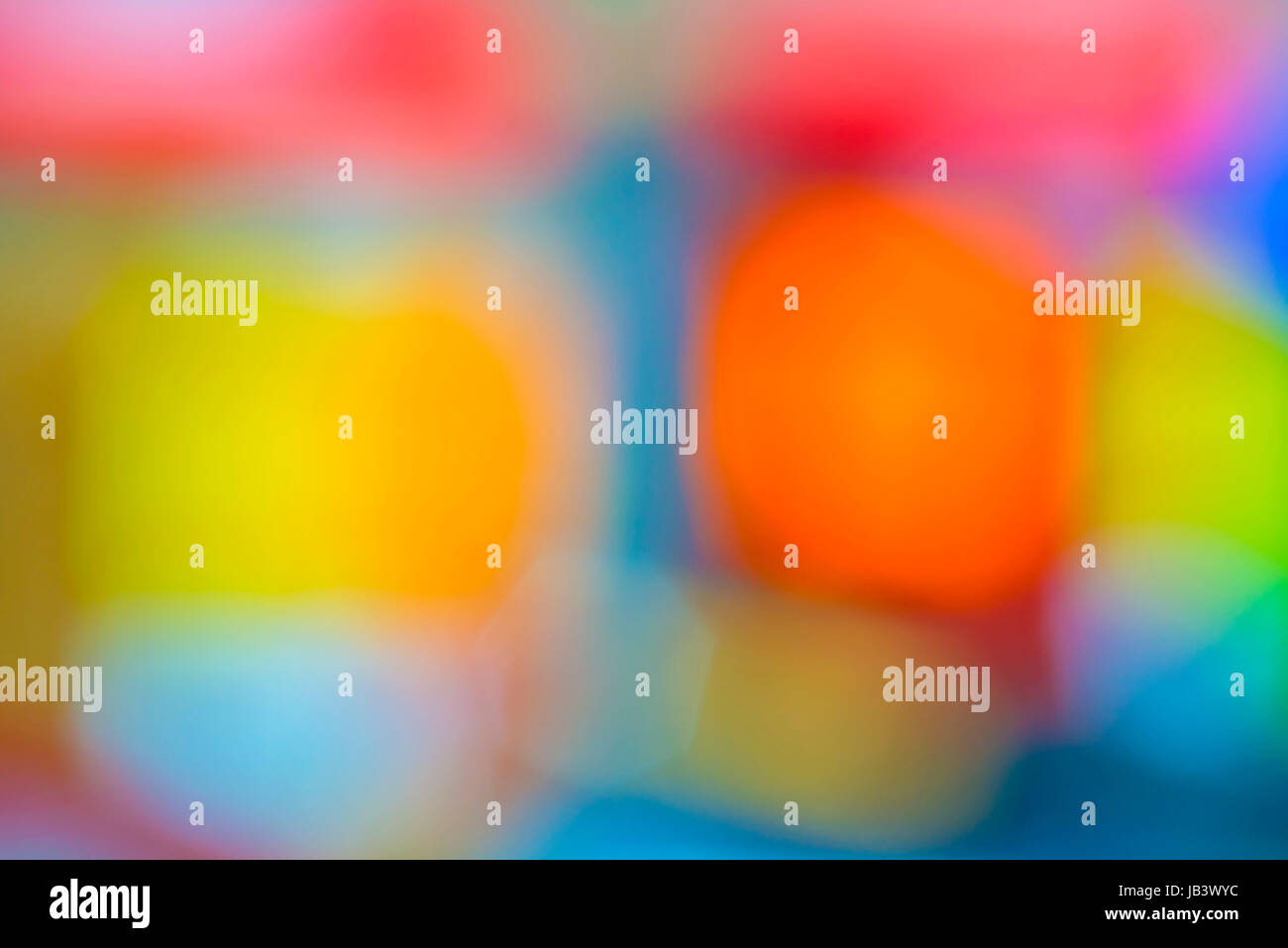 Farbiger hintergrund hi-res stock photography and images - Alamy