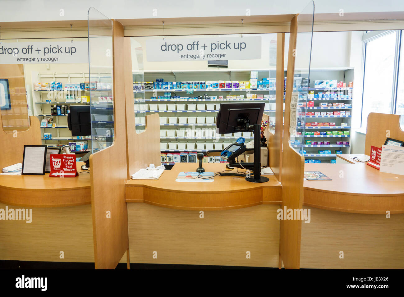 Miami Beach Florida,Walgreens,pharmacy,drugstore,shopping shopper ...