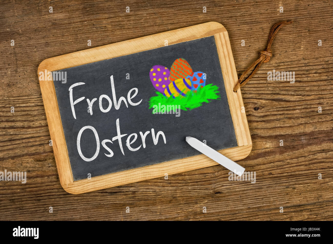 Kalender holz hi-res stock photography and images - Alamy