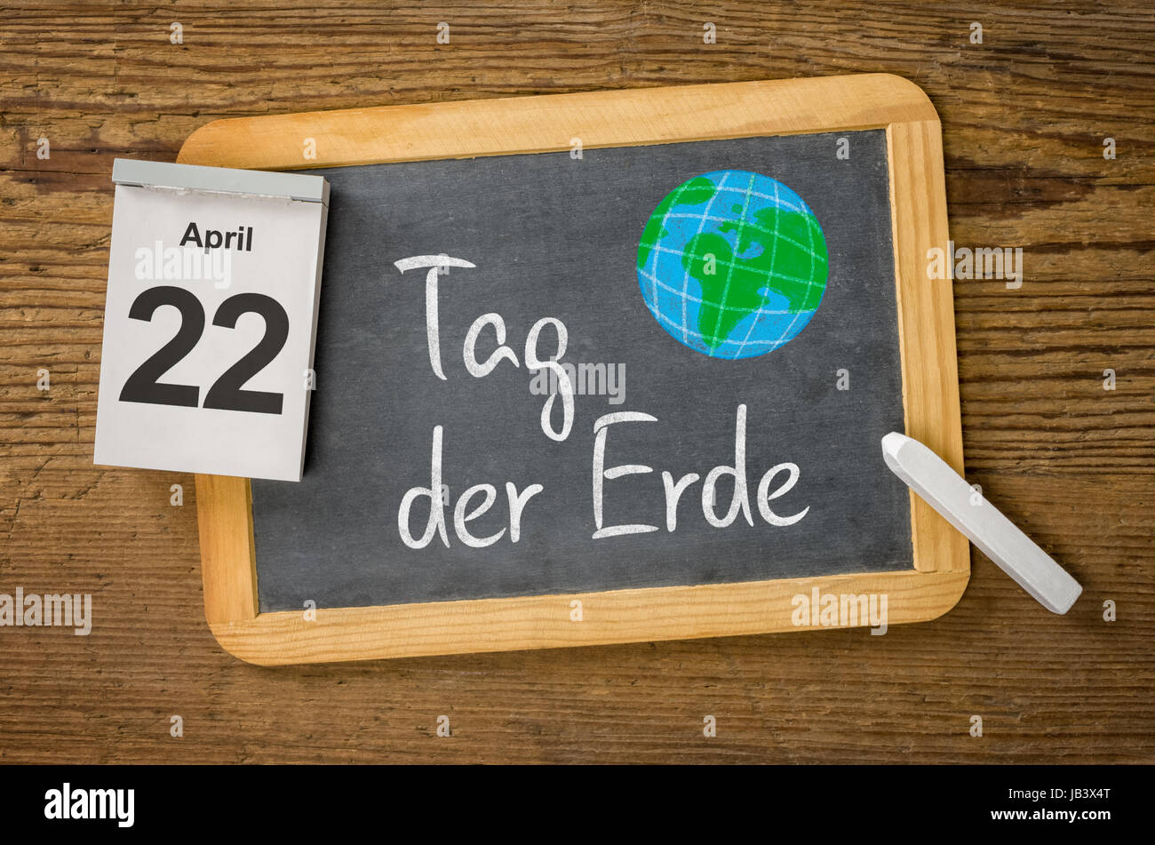 Welttag der umwelt hi-res stock photography and images - Alamy