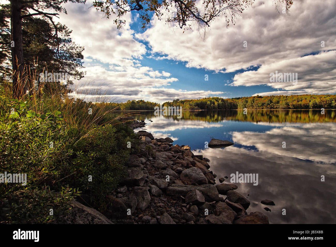 salt water sea Stock Photo - Alamy