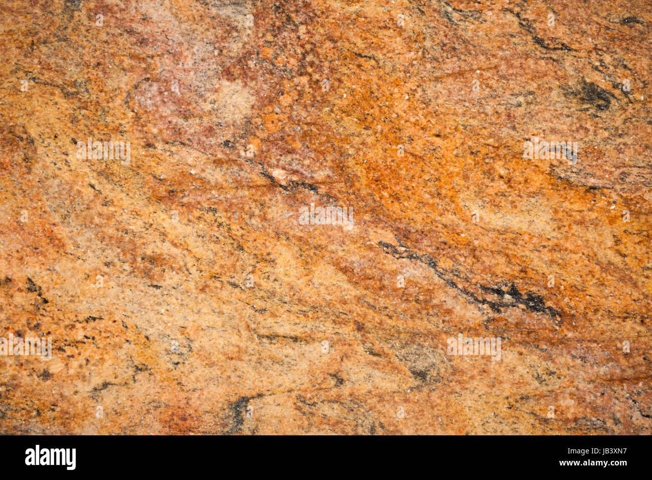 Beautiful marble texture background - high resolution photo Stock Photo ...
