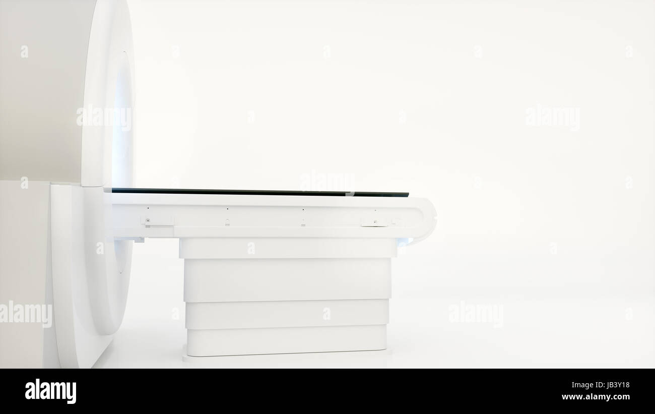 Computed tomography 3d scanner hi-res stock photography and images - Alamy