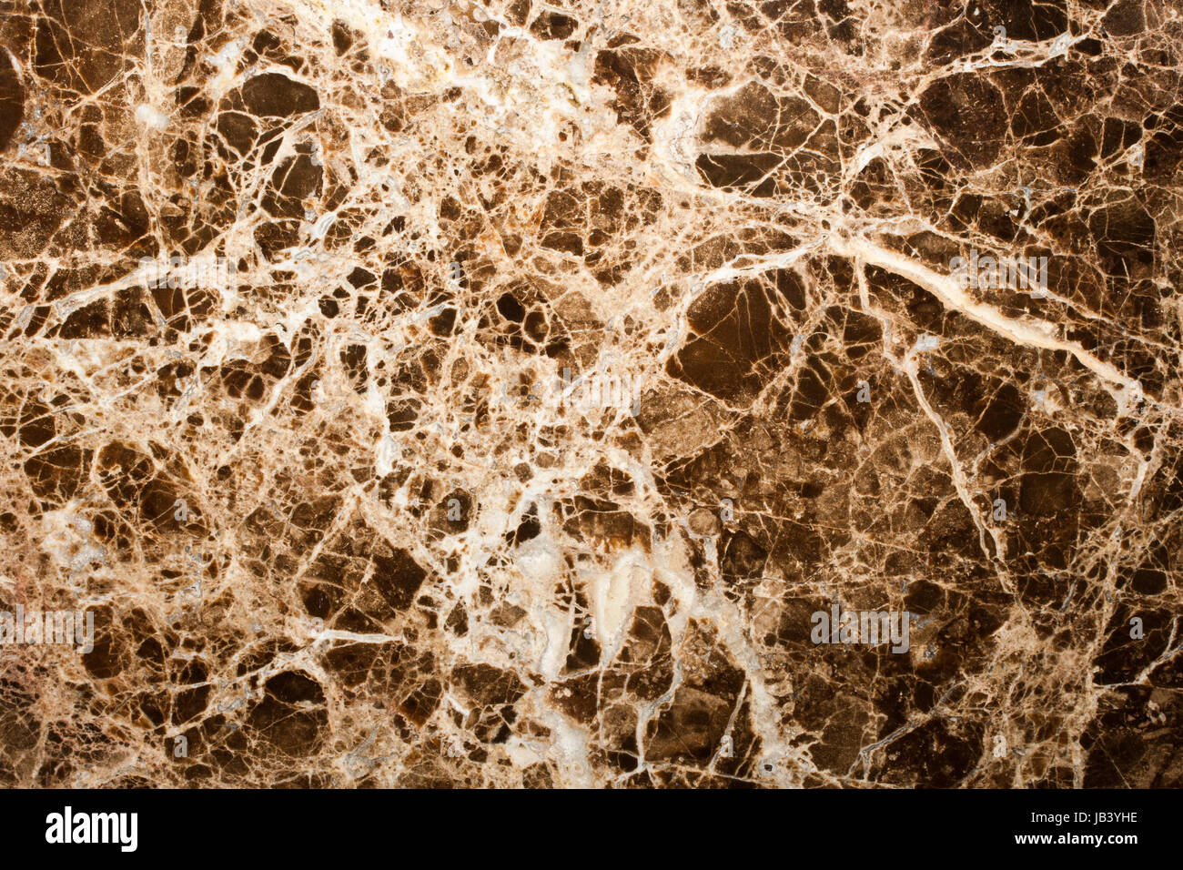 Beautiful marble texture background - high resolution photo Stock Photo ...