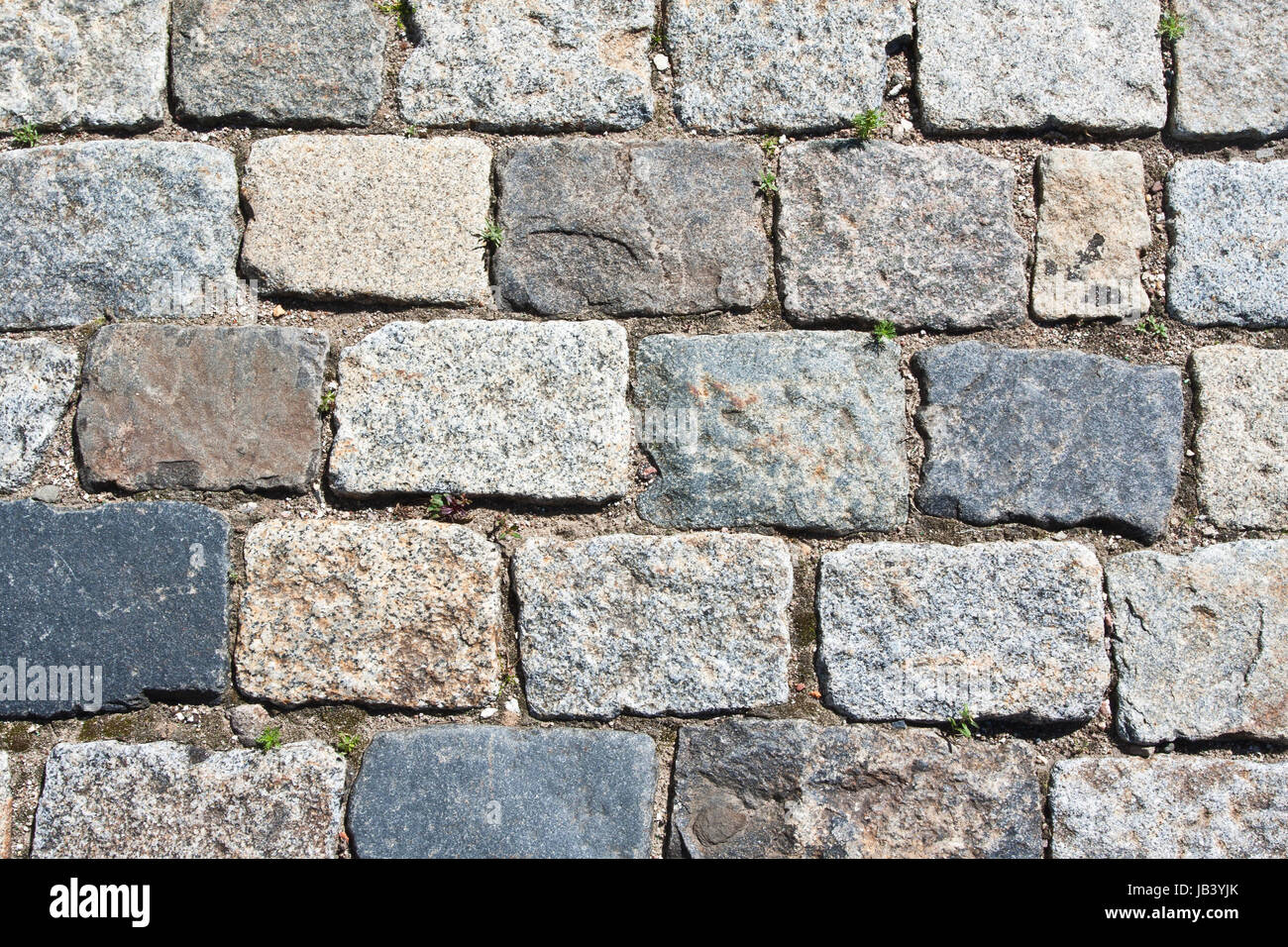 Beautiful photo of old natural stone pavement background Stock Photo ...