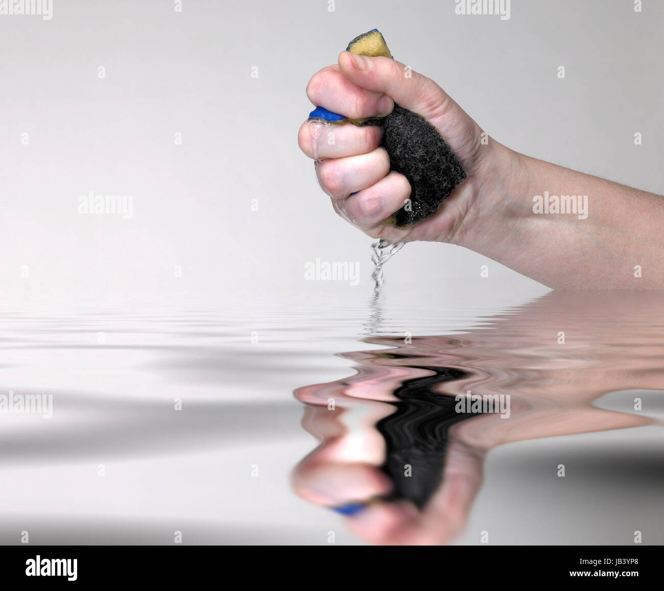 Extrudieren hi-res stock photography and images - Alamy