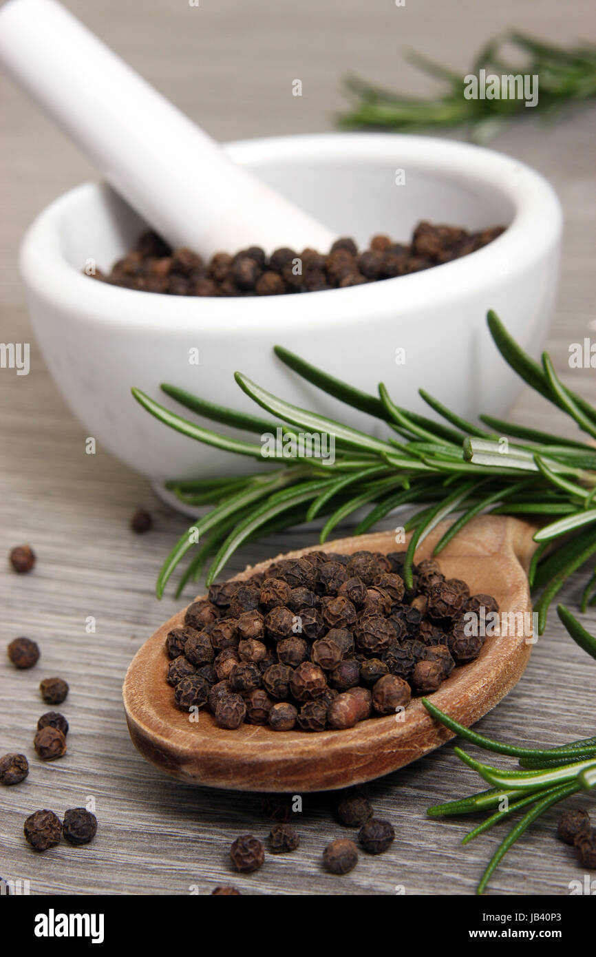 Pfefferkorner hi-res stock photography and images - Alamy