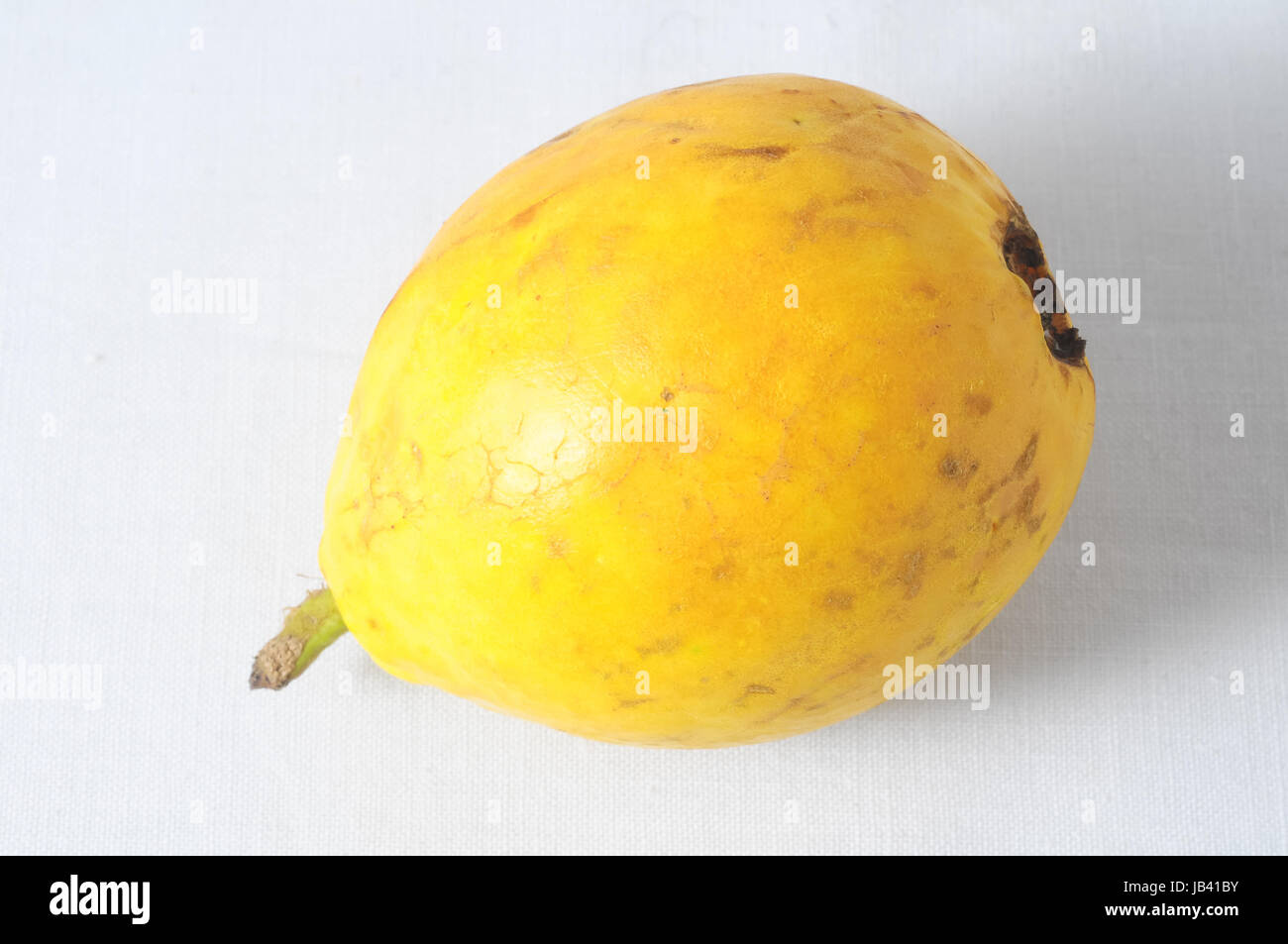 Ae21 hi-res stock photography and images - Alamy