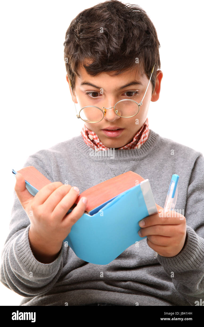 school educational institution Stock Photo - Alamy