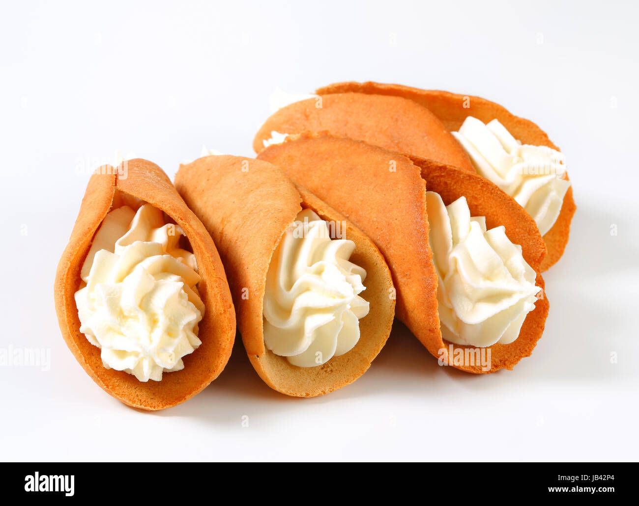 Stramberk ears hi-res stock photography and images - Alamy