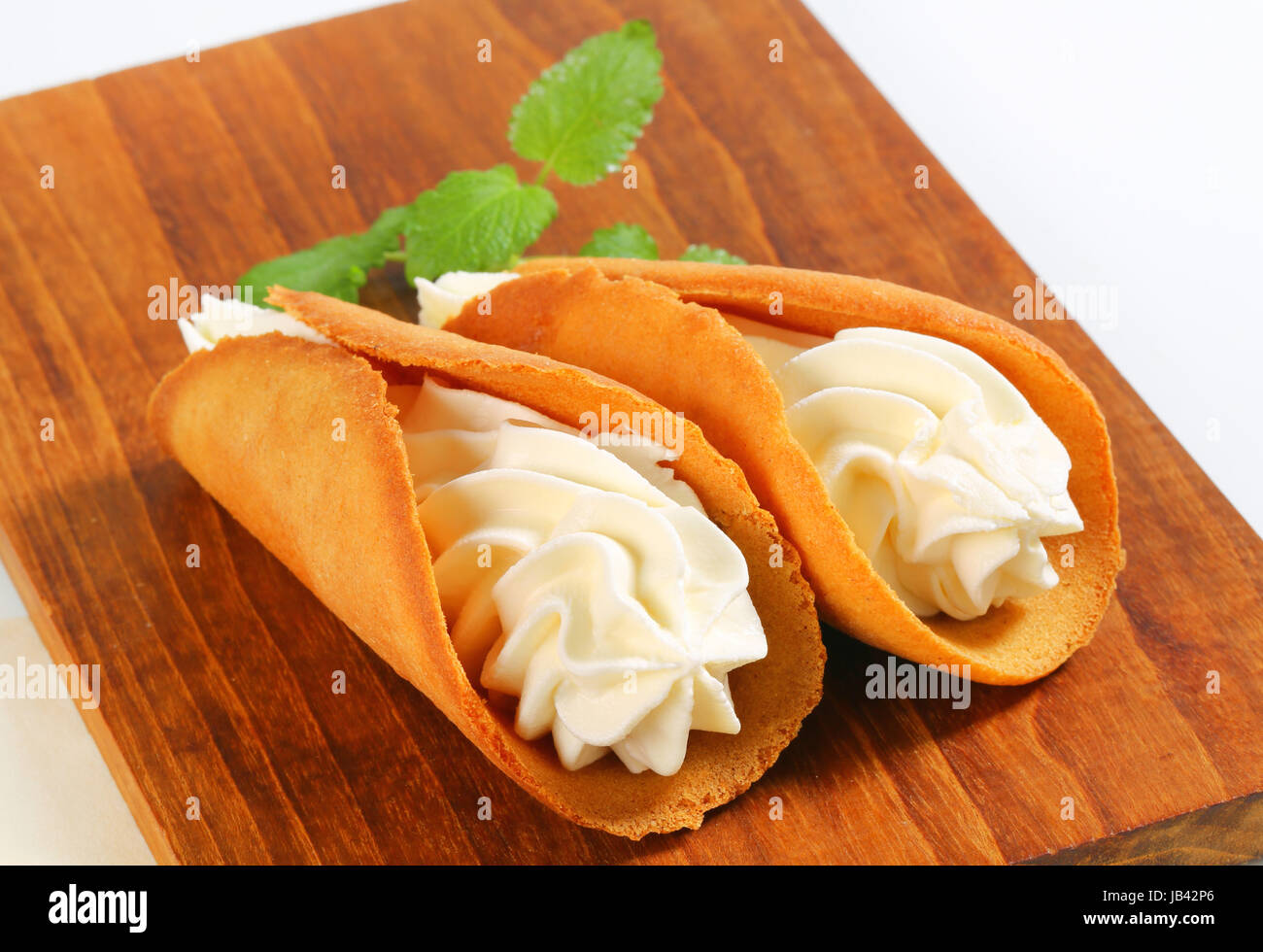 Stramberske usi hi-res stock photography and images - Alamy