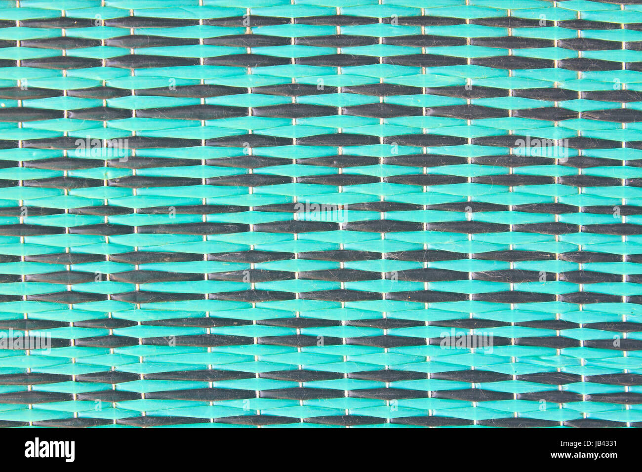 background and texture old mats floor Stock Photo - Alamy