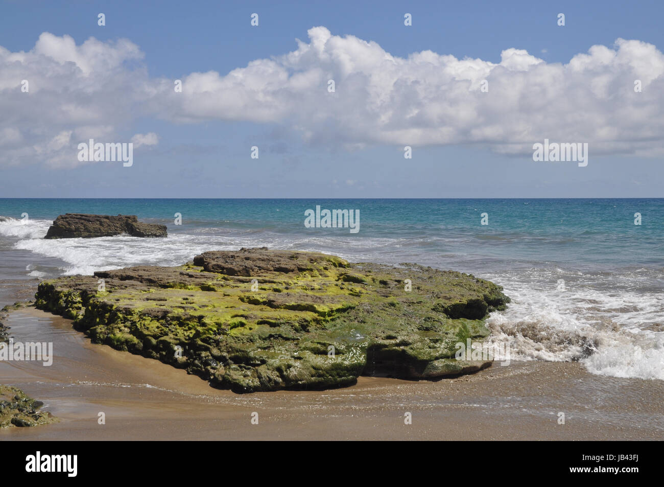 Wolken welle hi-res stock photography and images - Alamy